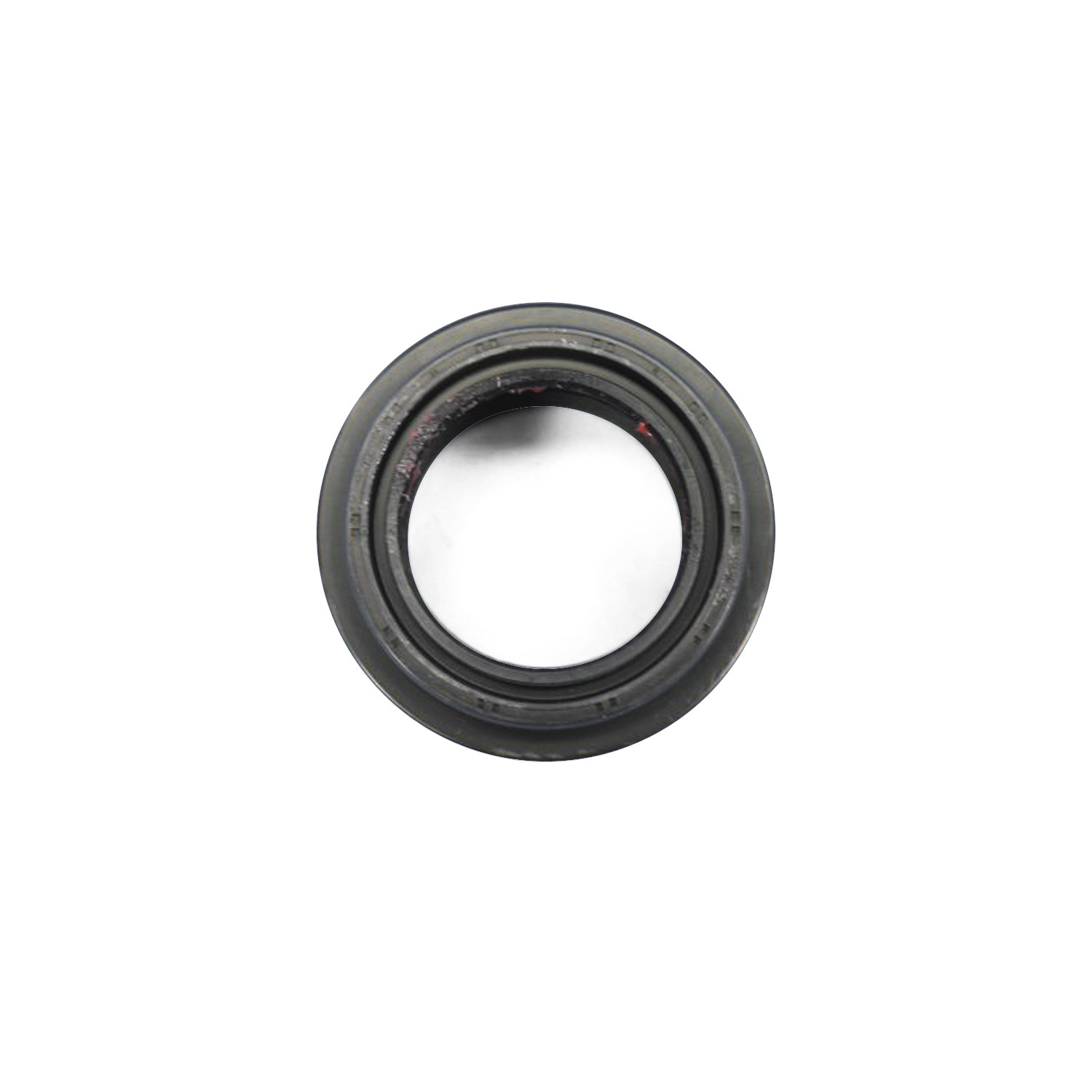 Mopar® 05086054AA - Transfer Case Output Shaft Seal