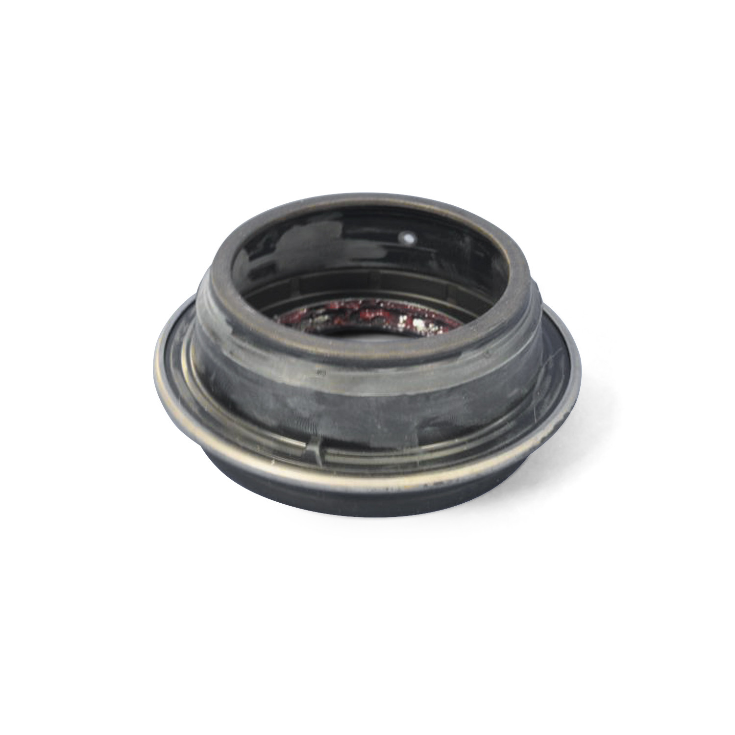Mopar® 05086054AA - Transfer Case Output Shaft Seal