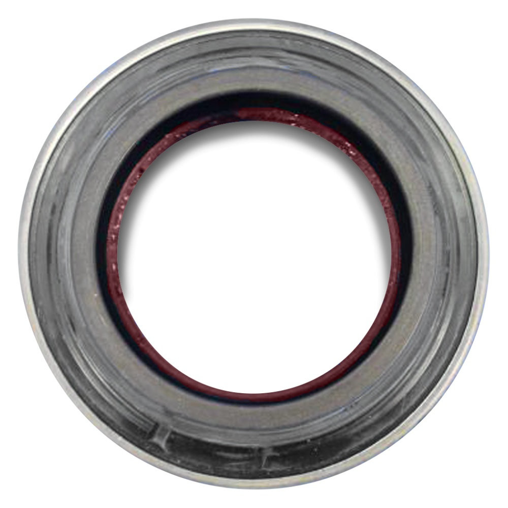 Mopar® 05086054AA - Transfer Case Output Shaft Seal