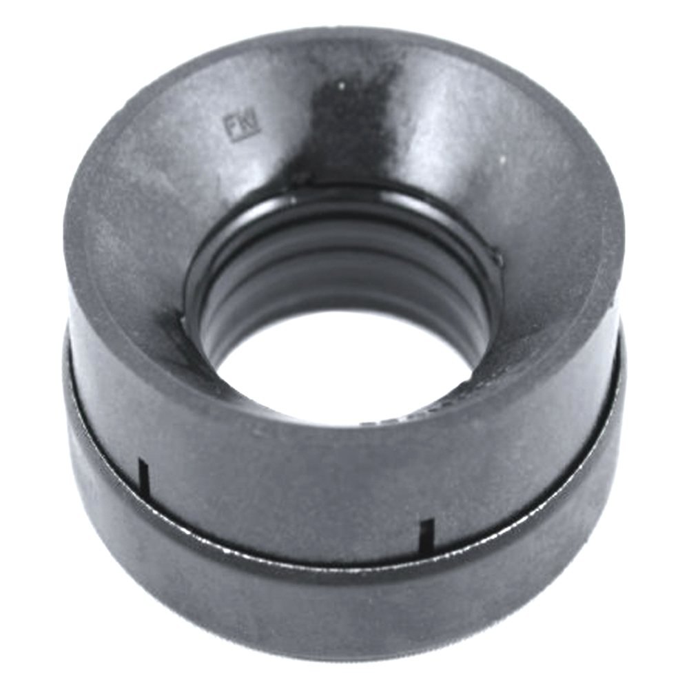 Ram OE 5086686AB - Front Drive Axle Shaft Seal