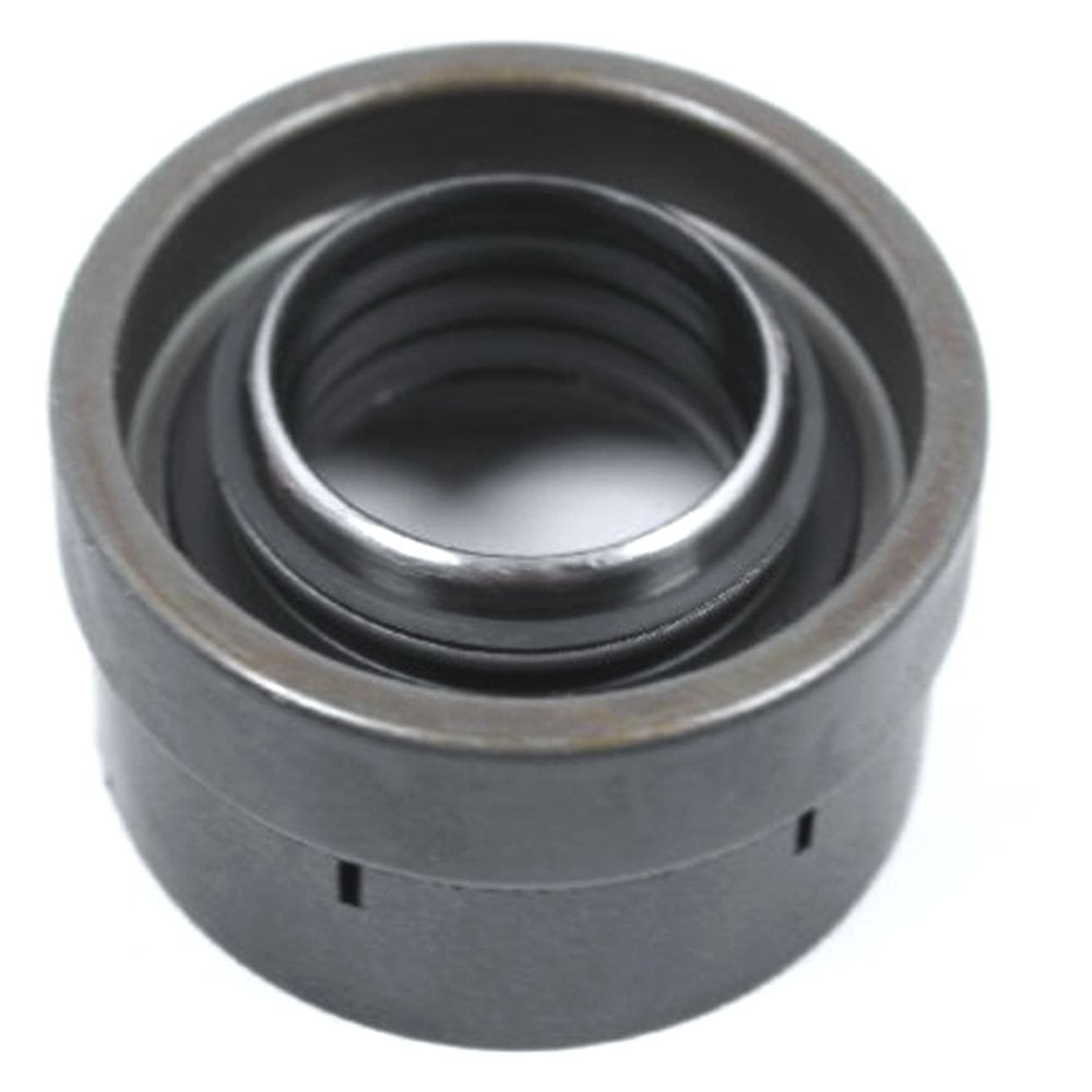 Ram OE 5086686AB - Front Drive Axle Shaft Seal