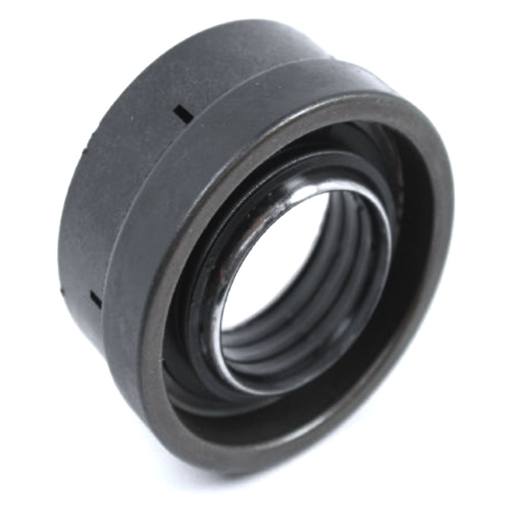 Ram OE 5086686AB - Front Drive Axle Shaft Seal