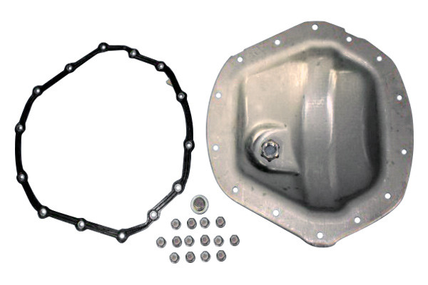 Mopar® 05086904AD - Differential Cover