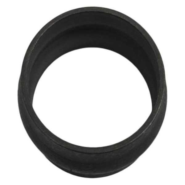 Mopar® 05086910AA - Differential Crush Sleeve