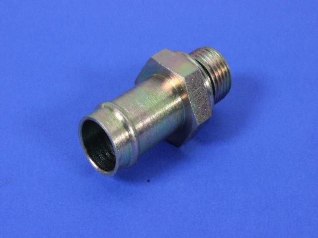 Mopar® 5086944AA - Automatic Transmission Oil Cooler Hose