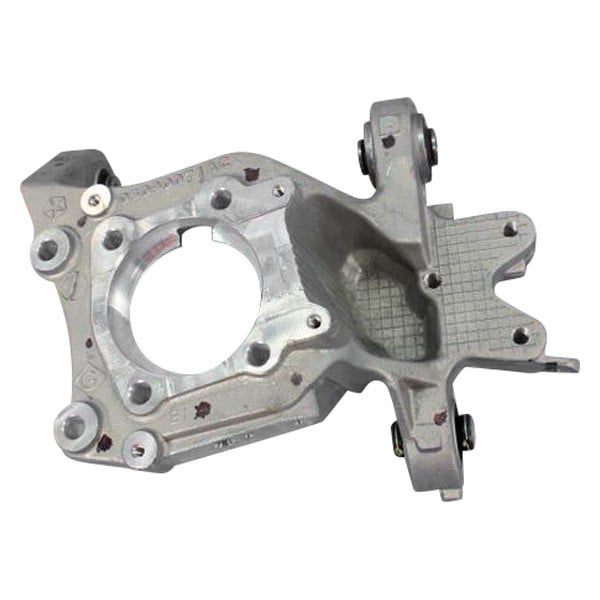 Jeep OE 5090071AE - Rear Left Suspension Knuckle