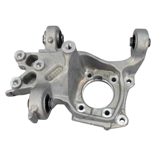 Jeep OE 5090071AE - Rear Left Suspension Knuckle