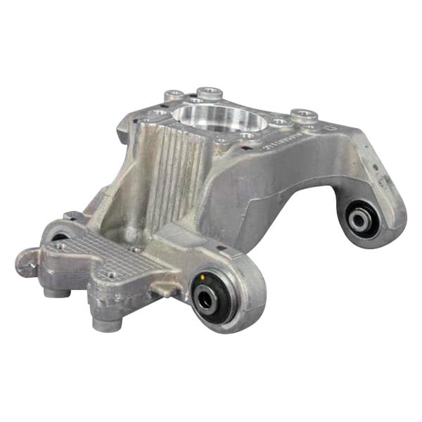 Jeep OE 5090071AE - Rear Left Suspension Knuckle