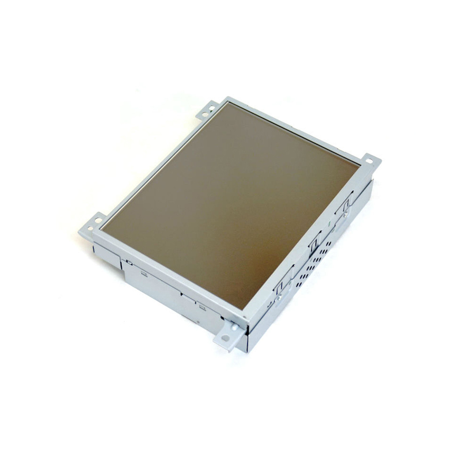 Mopar® - Display W/O Bezel Center Stack