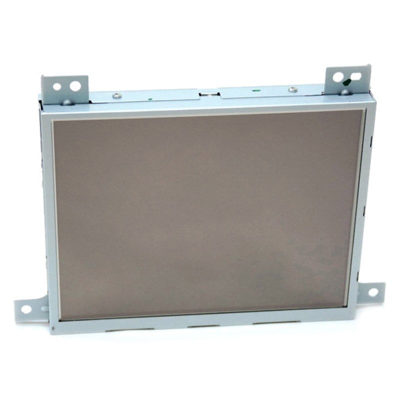 Mopar® - Display W/O Bezel Center Stack