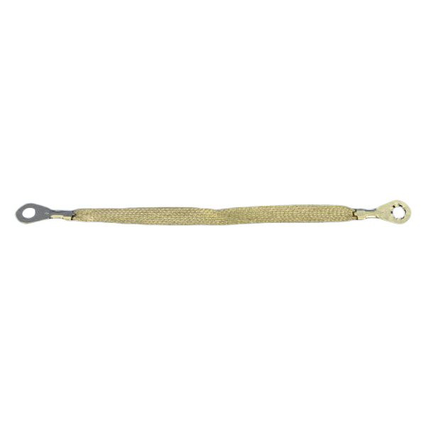 Mopar® 05091299AA - Multi Purpose Ground Strap