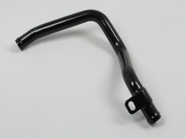 Mopar® 05093091AB - HVAC Heater Core Tube