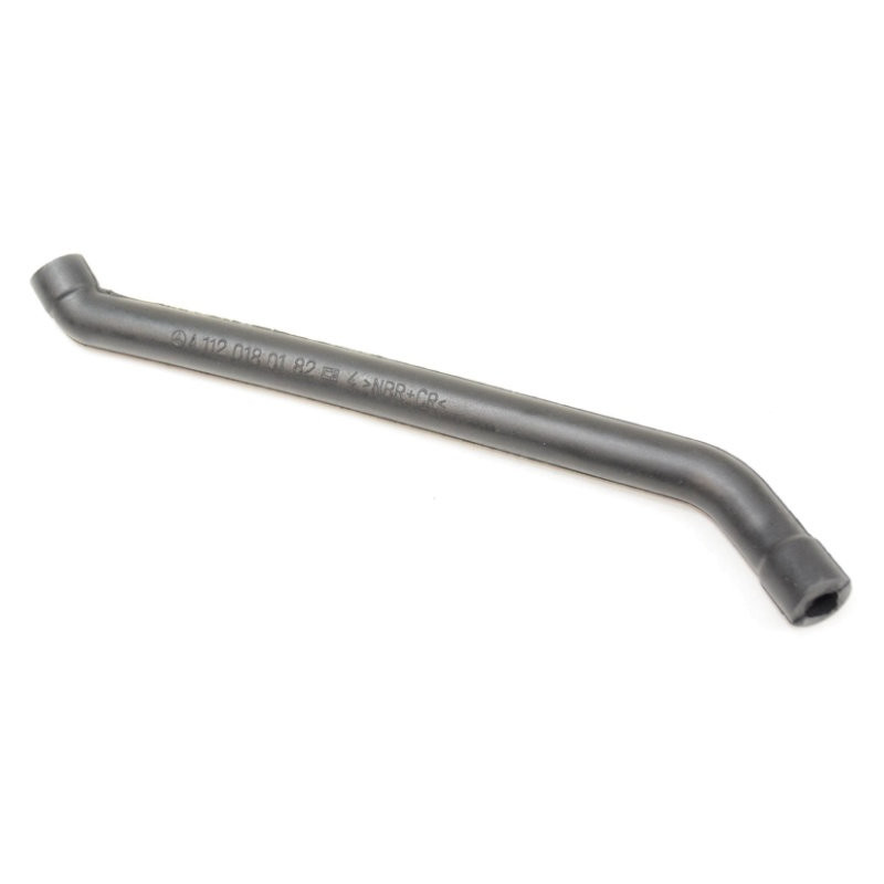 Mopar® 05097787AA - Breather Hose