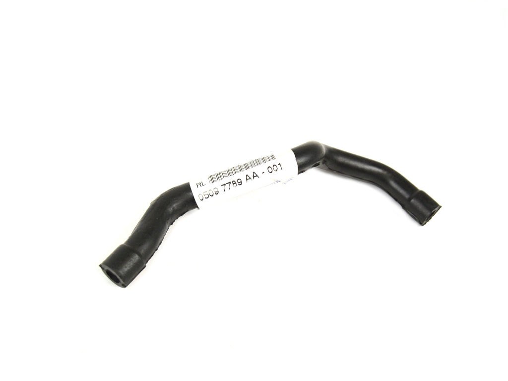 Mopar® 05097789AA - Breather Hose