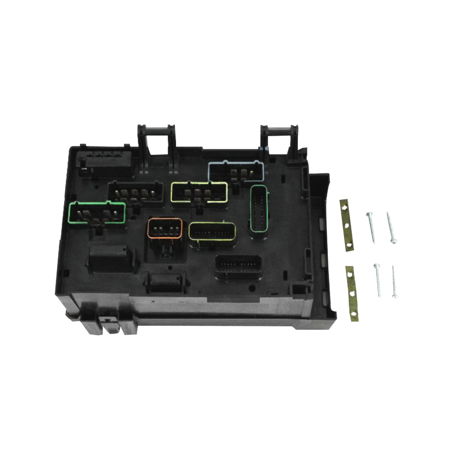 Mopar® 05102969AC - Fuse Box
