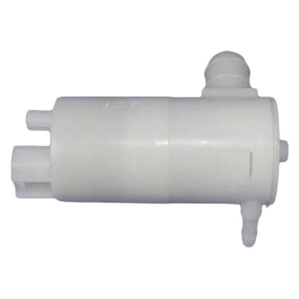 Mopar® 05103453AA - Windshield Washer Pump