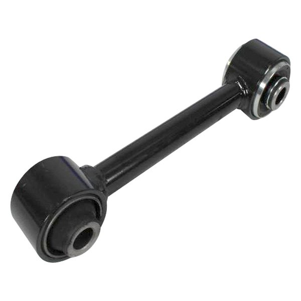 Mopar® 05105270AD - Rear Toe Adjustment Link