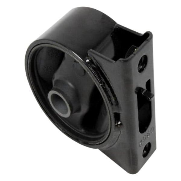 Mopar® 05105494AF - Front Engine Mount