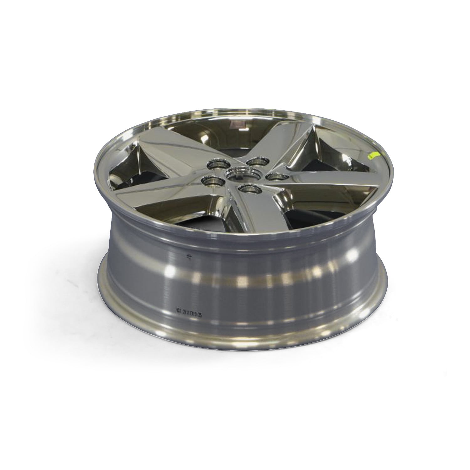 Mopar® 05105691AB - Wheel