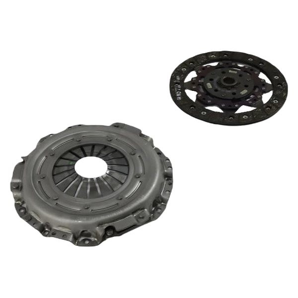 Mopar® 05106180AE - Manual Transmission Clutch Kit