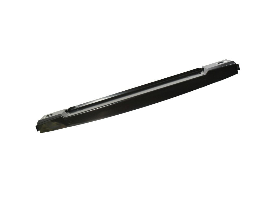 Mopar® 05109044AB - Lift-Gate Opening Lower Panel