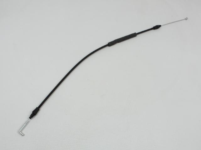 Mopar® 05109677AB - Front Door Lock Operating Rod