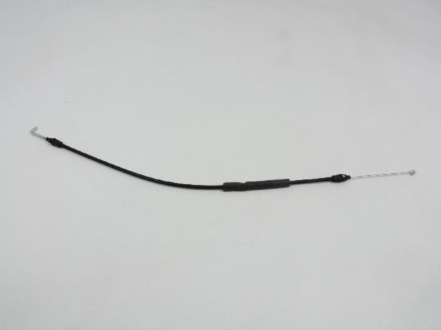 Mopar® 05109677AB - Front Door Lock Operating Rod