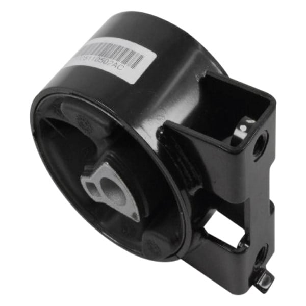 Mopar® 05110502AD - Engine Mount Isolator