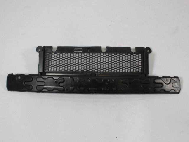 Mopar® 05113168AA - Front Bumper Impact Absorber