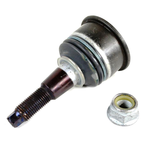 Jeep OE 5114037AJ - Front Lower Suspension Ball Joint