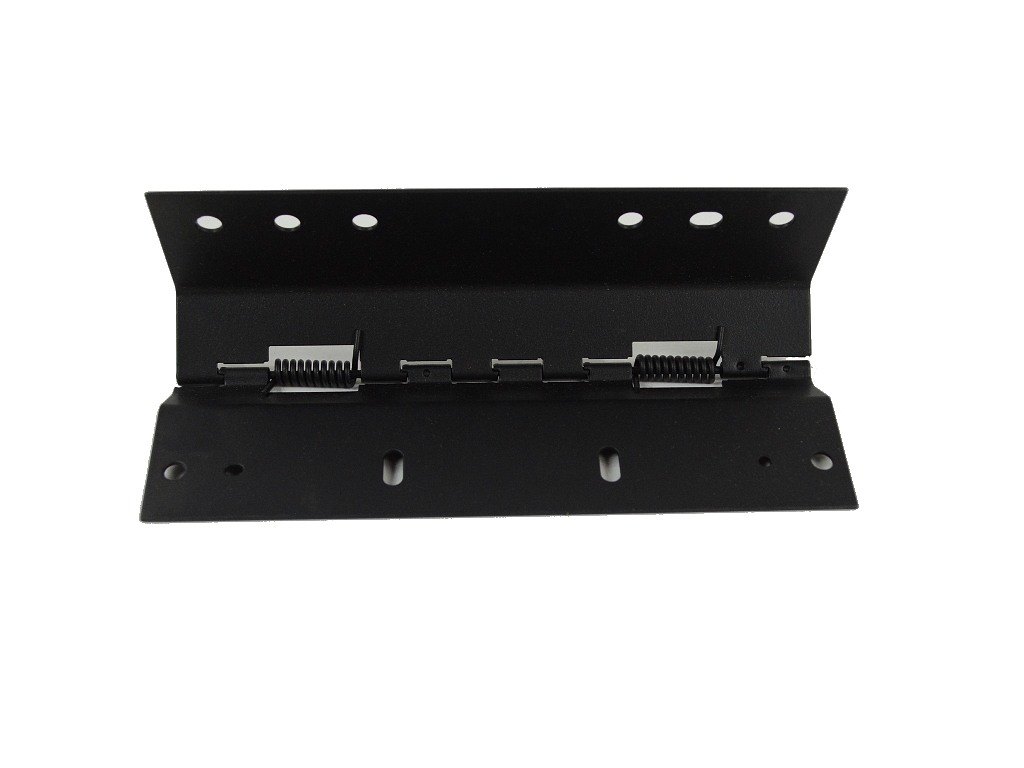 Mopar® 05114426AA - Center Console Hinge