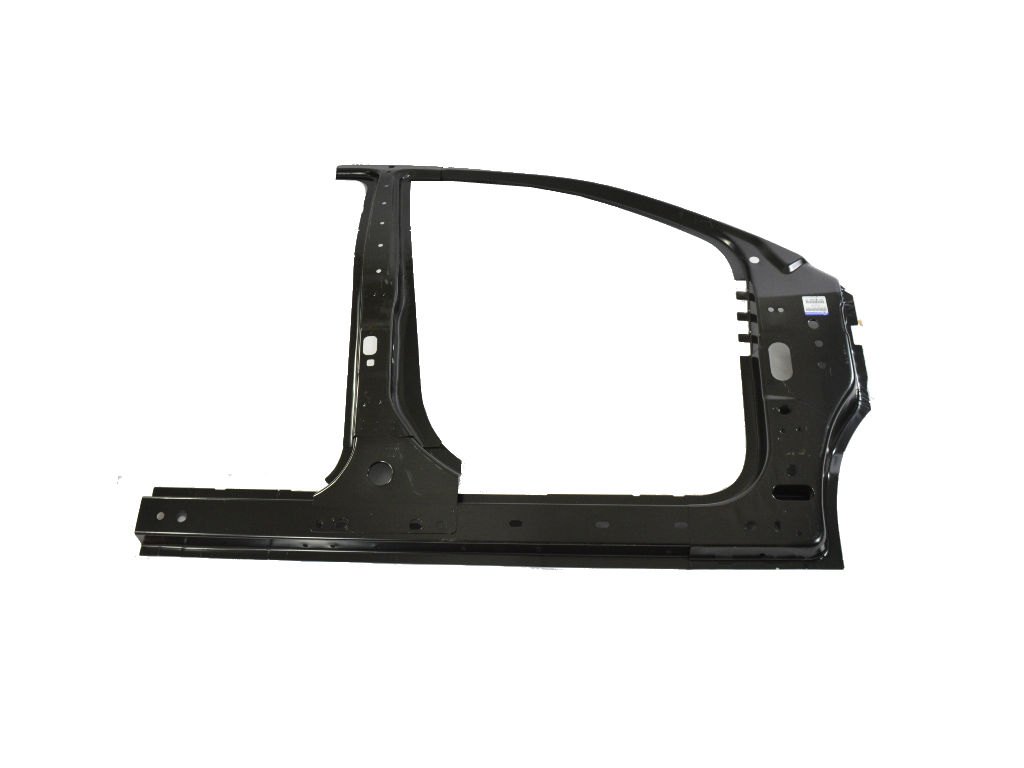 Mopar® - Body Side Aperture Inner Panel