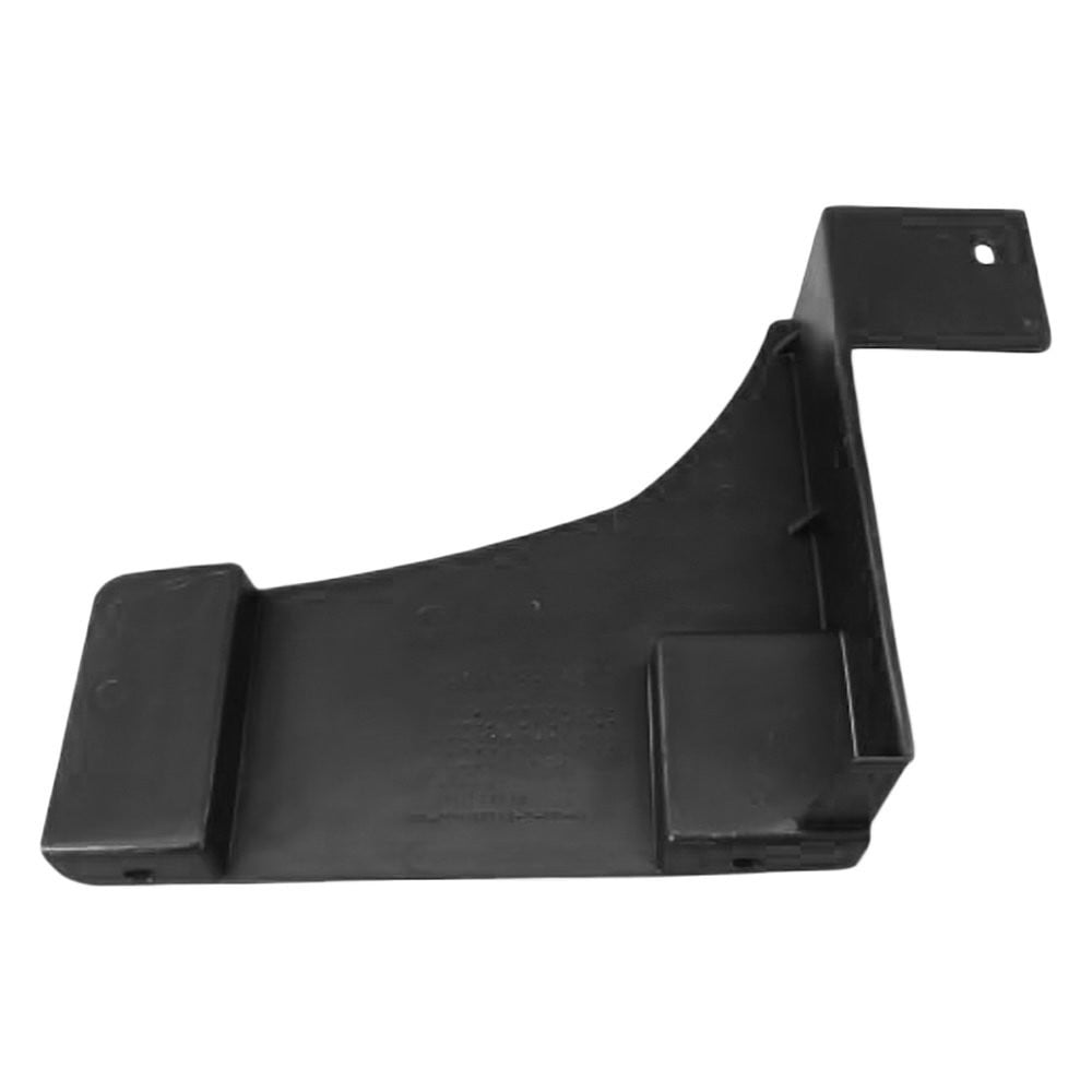 Mopar® 05116283AB - Radiator Support Splash Shield