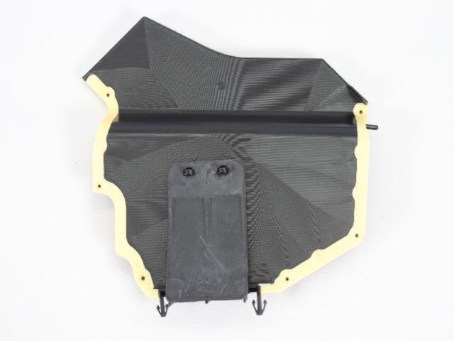 Mopar® 05116408AB - Air Inlet Baffle