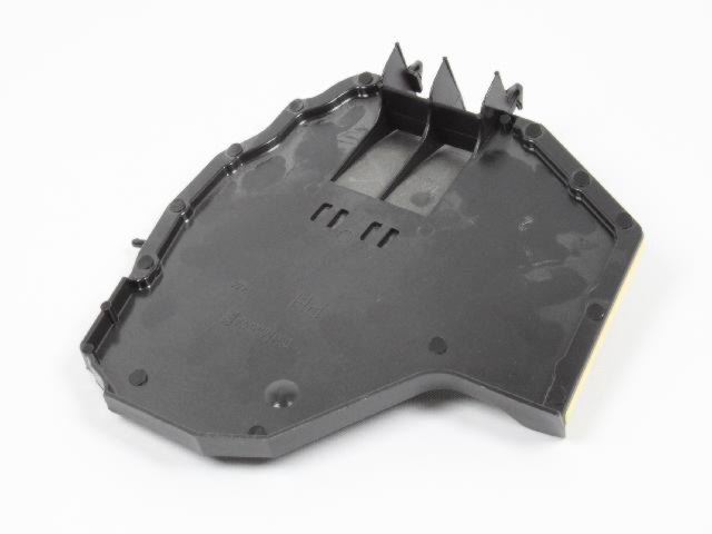 Mopar® - Plenum Seal