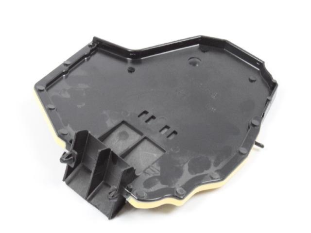 Mopar® - Plenum Seal