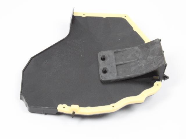 Mopar® - Plenum Seal