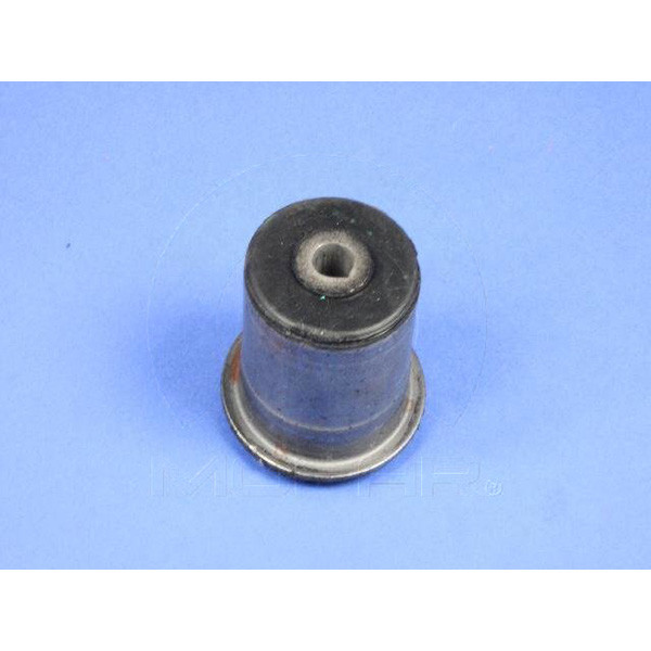 Mopar® 05134992AA - Front Lower Control Arm Bushing