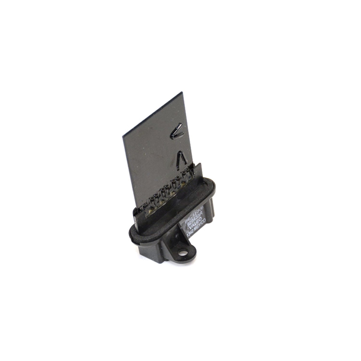 Mopar® 05139719AA - HVAC Blower Motor Resistor