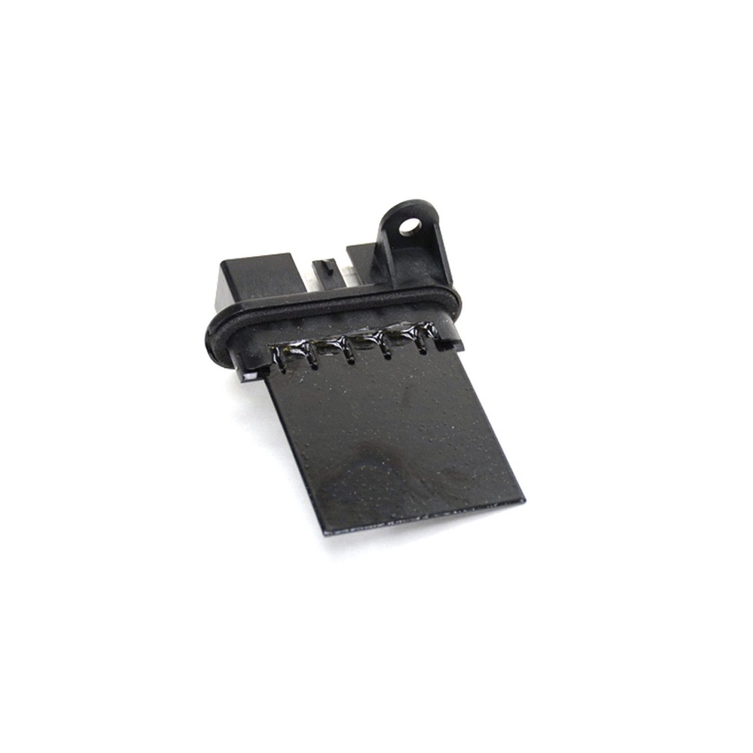 Mopar® 05139719AA - HVAC Blower Motor Resistor