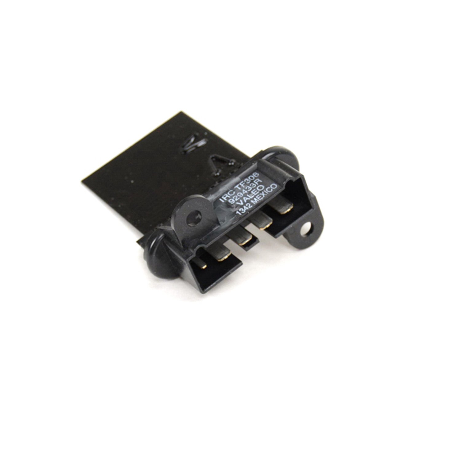 Mopar® 05139719AA - HVAC Blower Motor Resistor