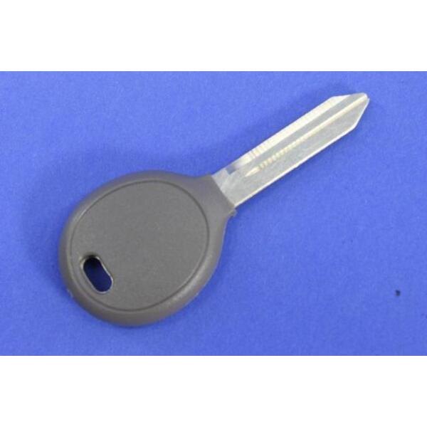 Mopar® 05143553AB - Vehicle Key