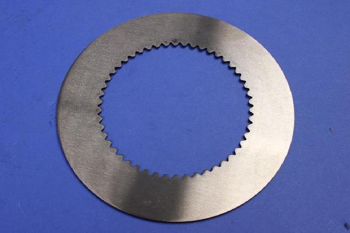 Mopar® 05143987AB - Transfer Case Thrust Washer