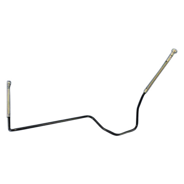 Mopar® 05146332AE - Fuel Supply Hose