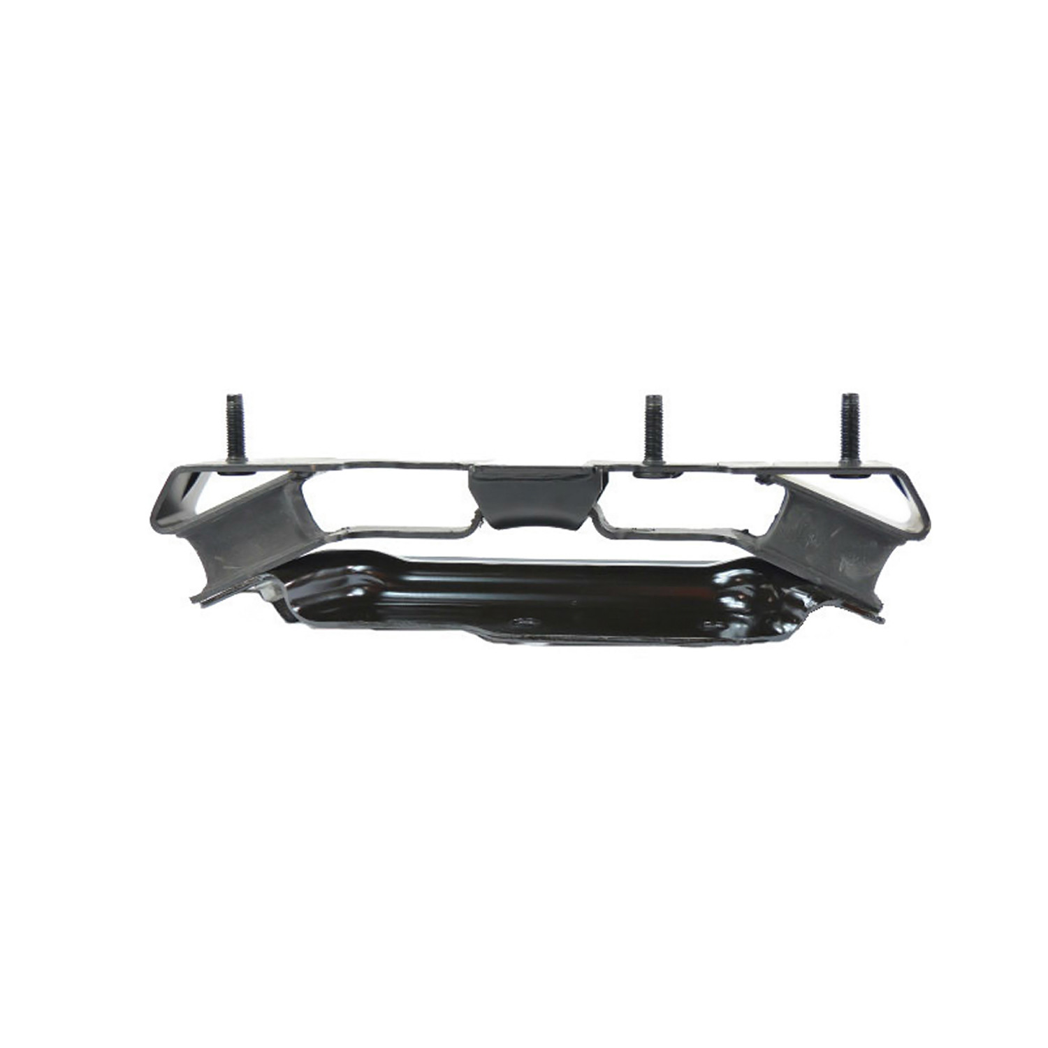 Mopar® 05147193AB - Automatic Transmission Mount Insulator