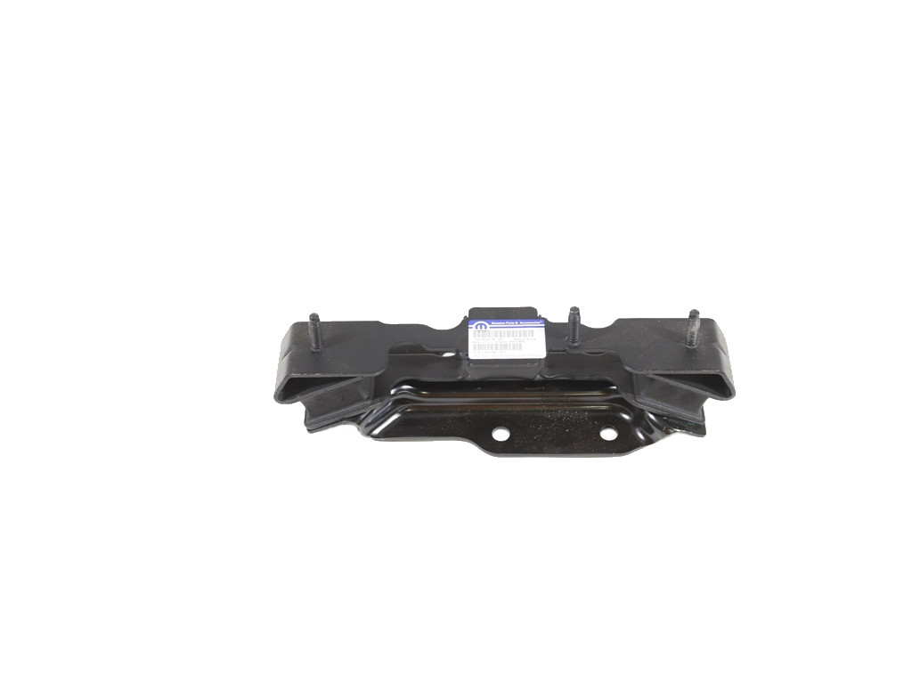 Mopar® 05147193AB - Automatic Transmission Mount Insulator