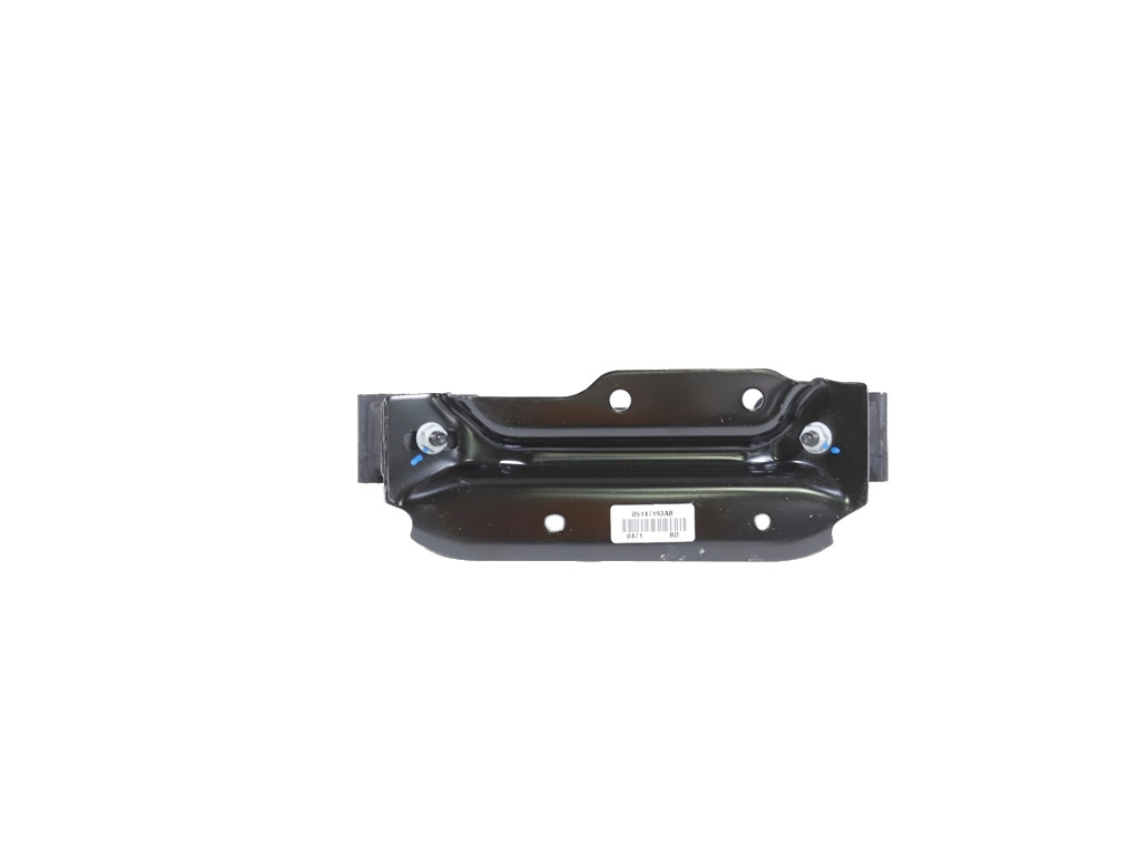 Mopar® 05147193AB - Automatic Transmission Mount Insulator