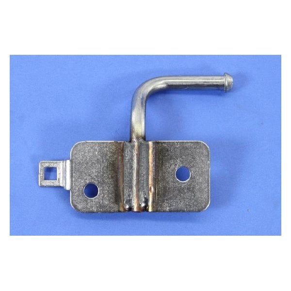 Mopar® 05147276AC - Exhaust Muffler Bracket