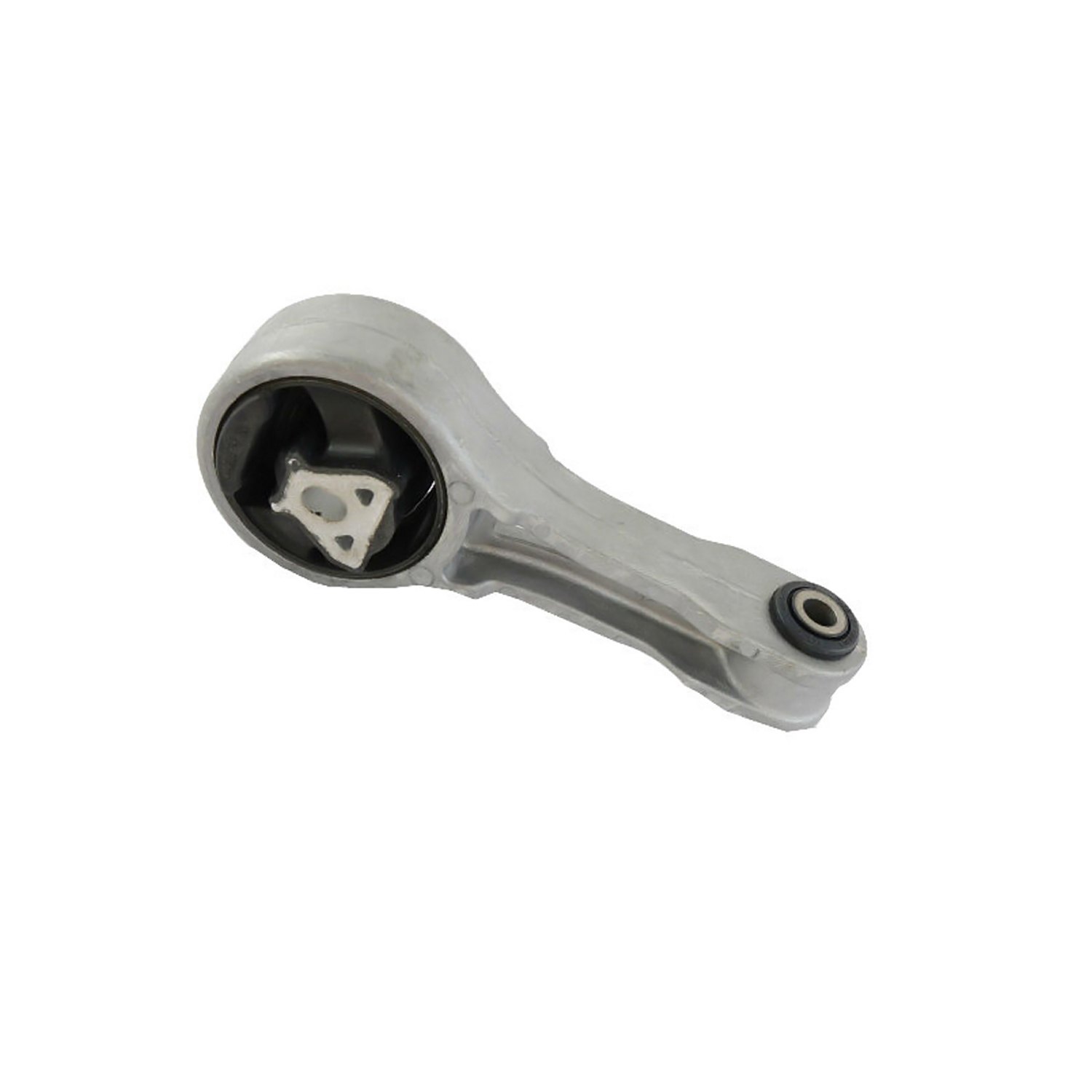 Mopar® 05147774AC - Front Engine Mount