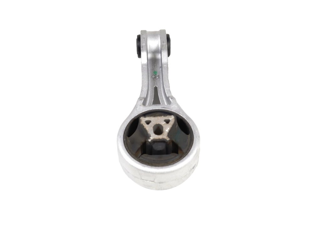 Mopar® 05147774AC - Front Engine Mount